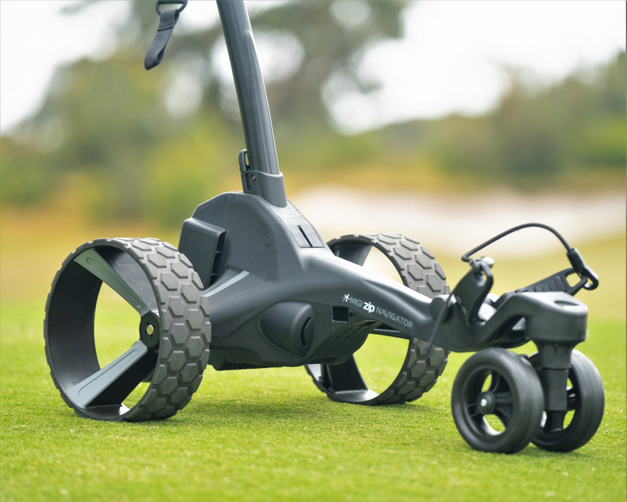 WHERE DO I FIND MY SERIAL NUMBER TO REGISTER MY BUGGY?