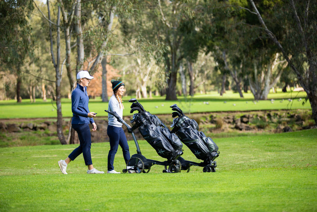 Winter Golfing – The Best Places to Play and Tips to Help You During W ...