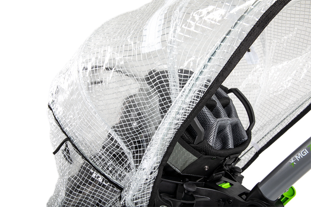 Winter Weather Ready Bundle