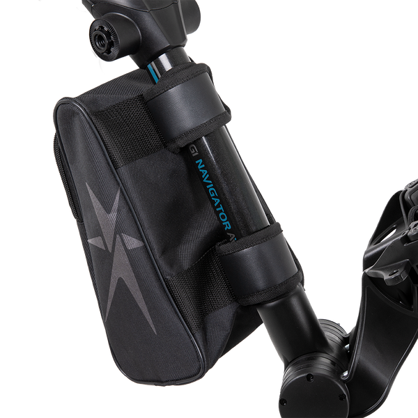 Golf Cart Accessories For Sale | MGI Zip Navigator Accessories