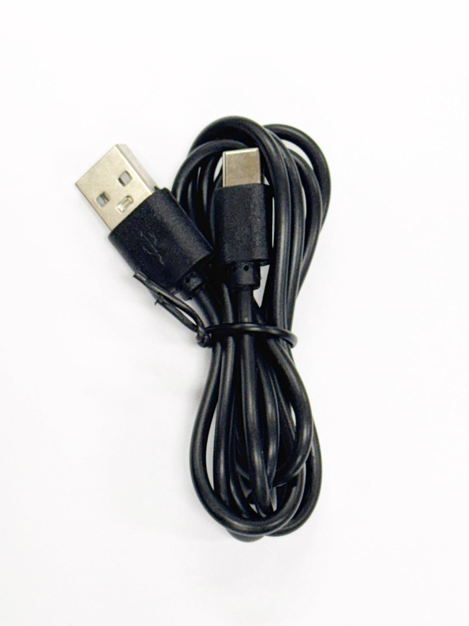 Zip Series Remote Control Charging Cable USB-C (Remote Version 2)