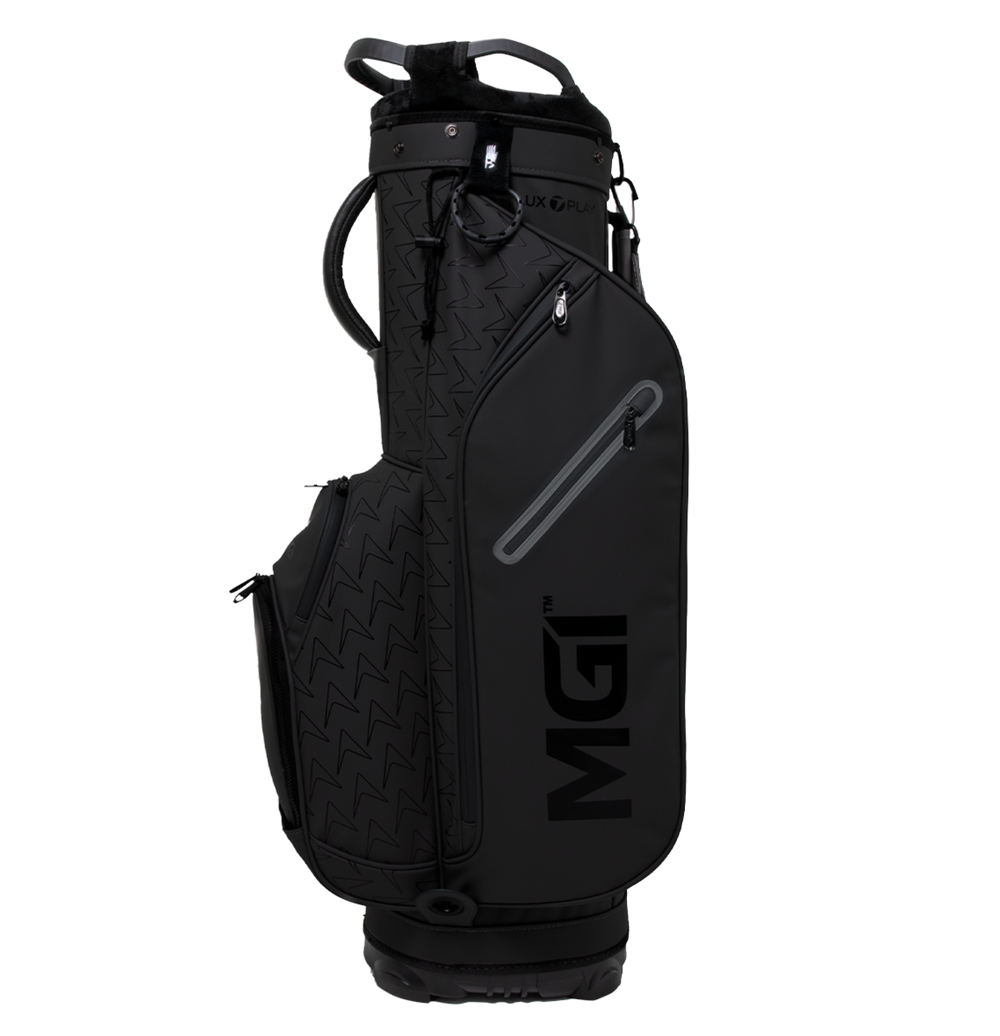 MGI Golf Bags Online | Golf Cart Bags