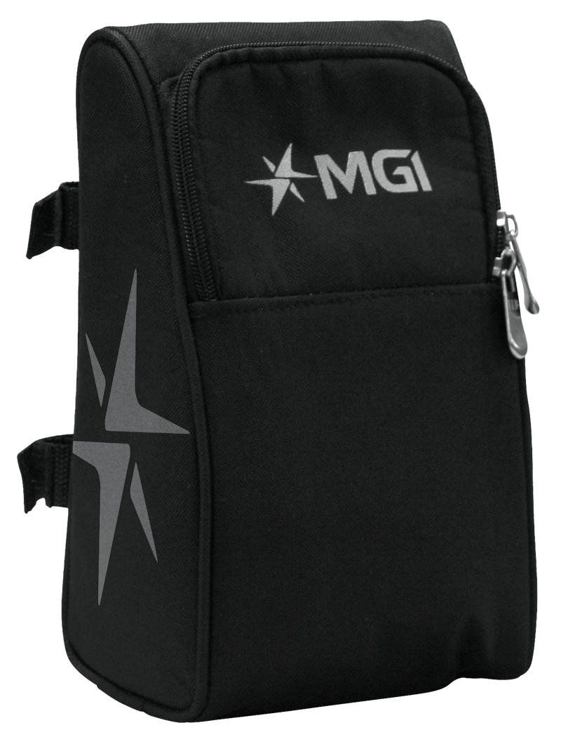 Golf Cart Accessories For Sale | MGI Zip Navigator Accessories