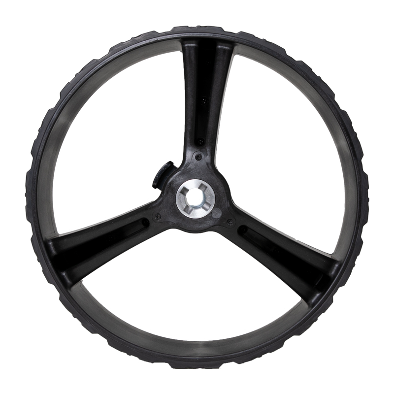 Golf Cart Accessories For Sale | MGI Zip Navigator Accessories