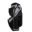 MGI Lite-Play Golf Bag
