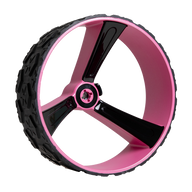 MGI Rear Wheels - Pink (2 wheels)