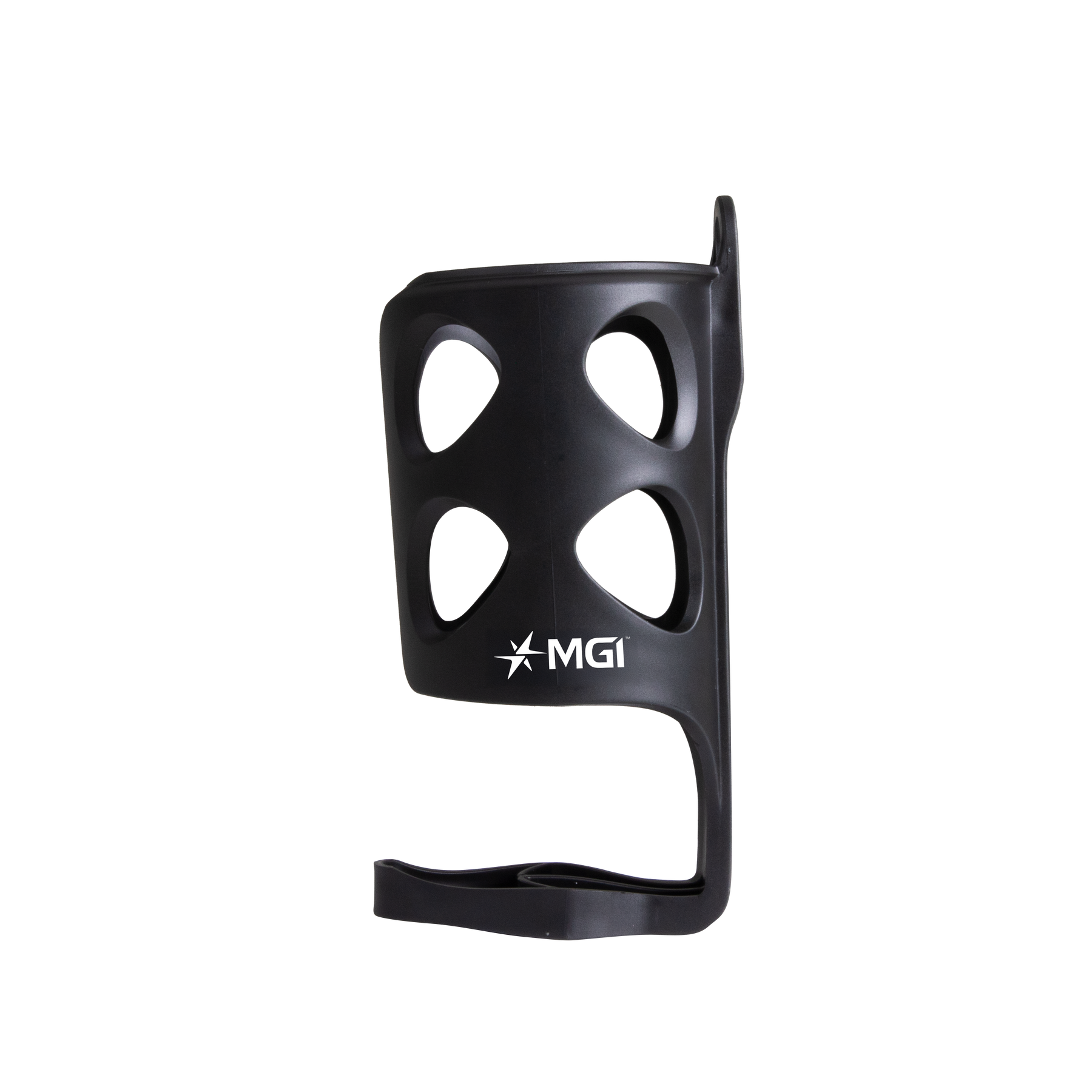 Golf Cart Accessories For Sale | MGI Zip Navigator Accessories