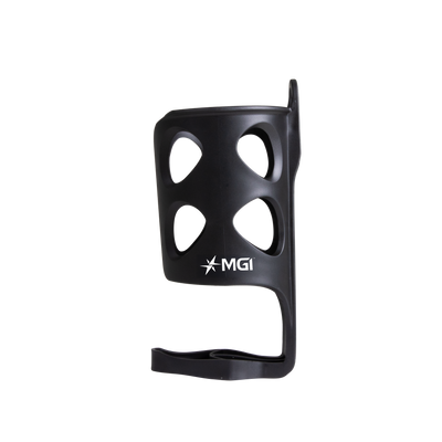 Golf Cart Accessories For Sale | MGI Zip Navigator Accessories