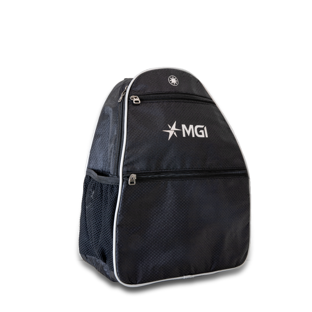 XL Cooler Bag