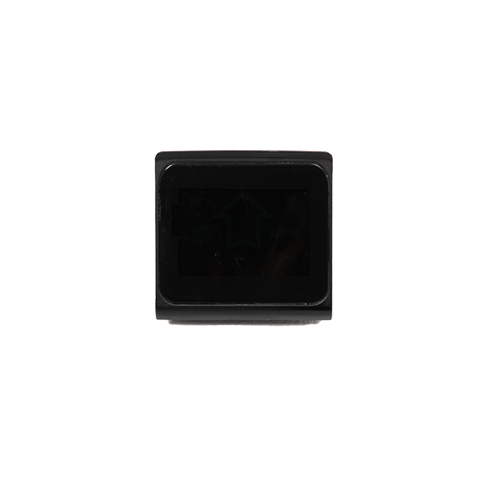 Spare Parts – Page 2