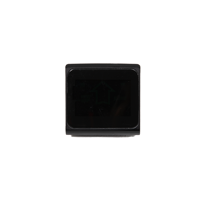 Spare Parts – Page 2