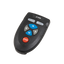 Navigator Quad Remote Control (Version 2)