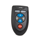 Navigator Quad Remote Control (Version 2)
