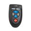 Navigator Quad Remote Control (Version 2)