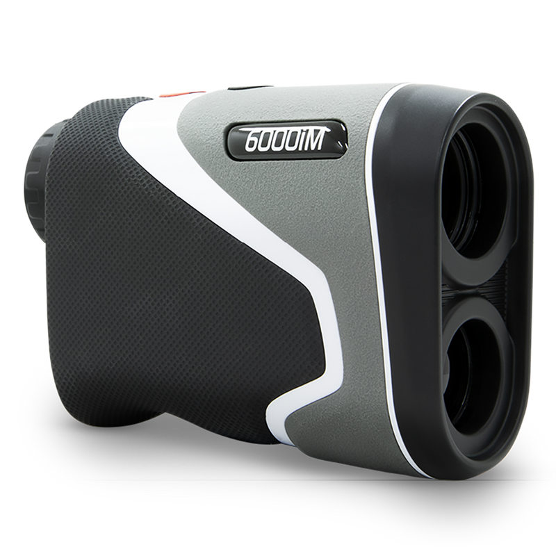 Golf GPS Rangefinder For Sale | Sureshot GPS Laser Golf Rangefinder